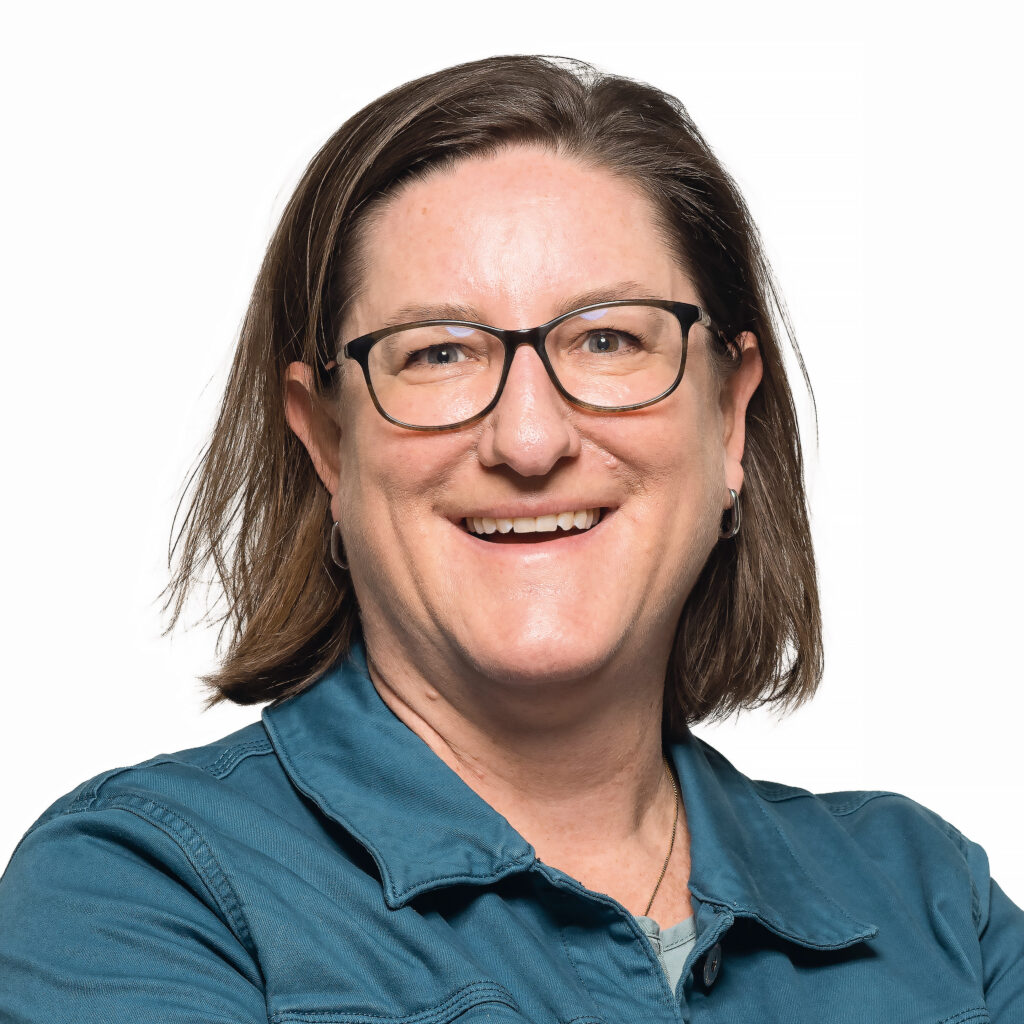 Vorstand - Schweizerischer Verband für Alimentenfachleute